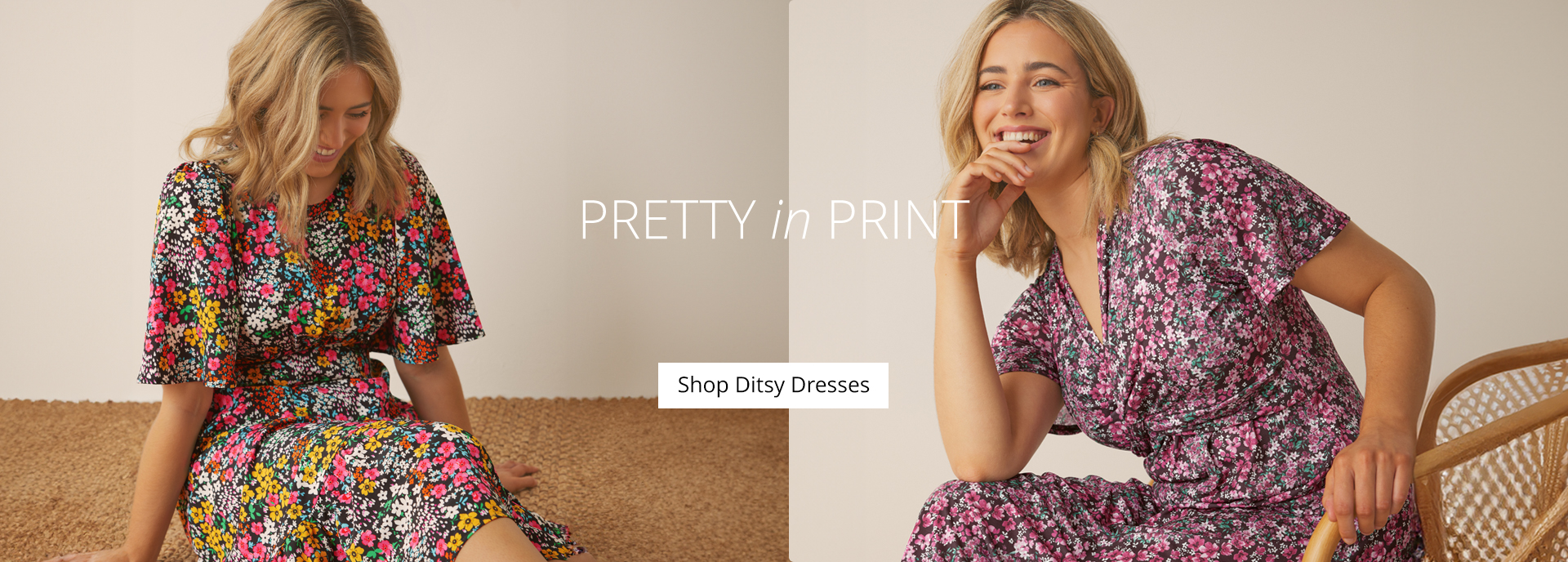 Ladies Clothing | Women's Fashion Online | M&Co