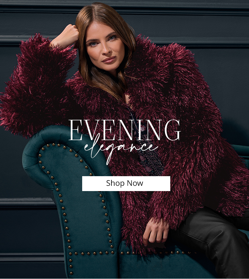 Ladies Clothing | Women's Fashion Online | M&Co