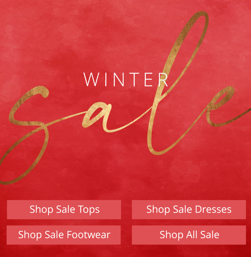 Women's Clothing | Women's Fashion Online | M&Co