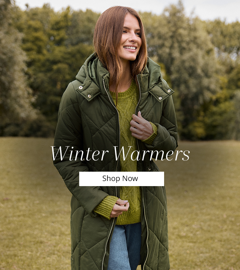 Ladies Clothing | Women's Fashion Online | M&Co