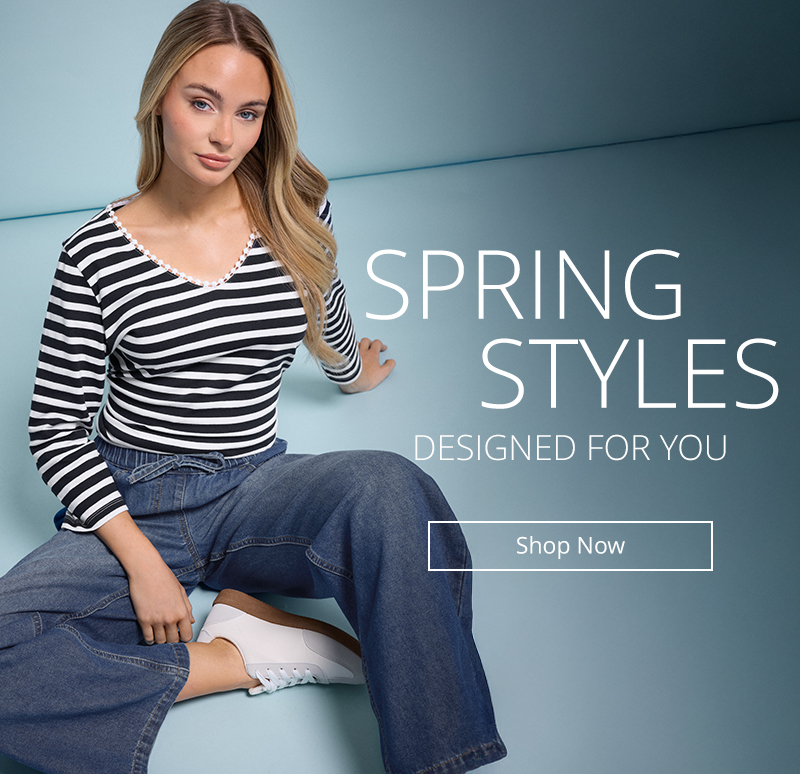 M&Co Official Site: Ladies Clothing & Fashion Online UK 8-28