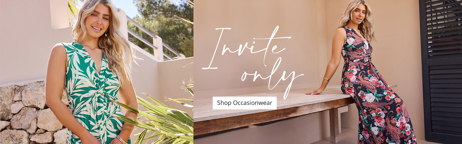 Ladies Clothing | Women's Fashion Online | M&Co
