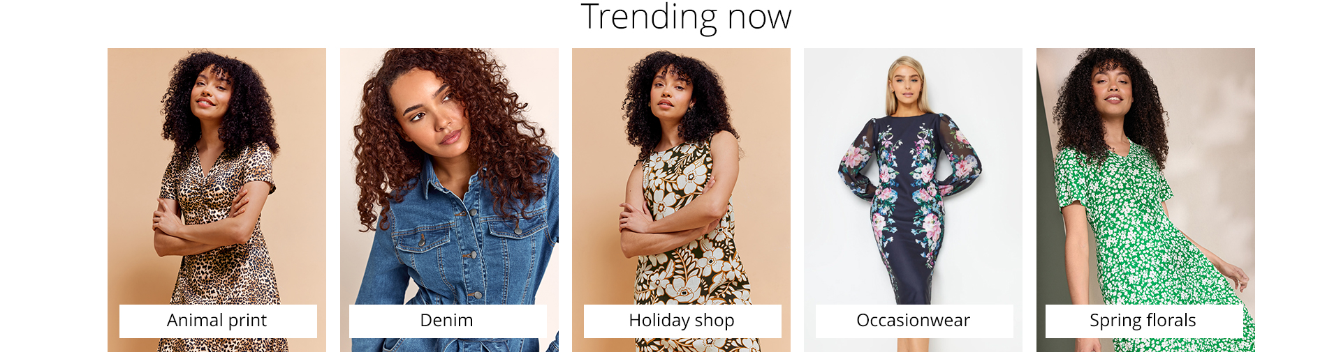 Women's Clothing | Women's Fashion Online | M&Co