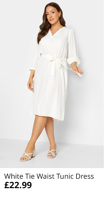 Women's Clothing | 10% Off Code MC10 | M&Co