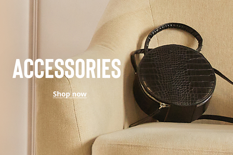 Women's Clothing | Women's Fashion Online | M&Co