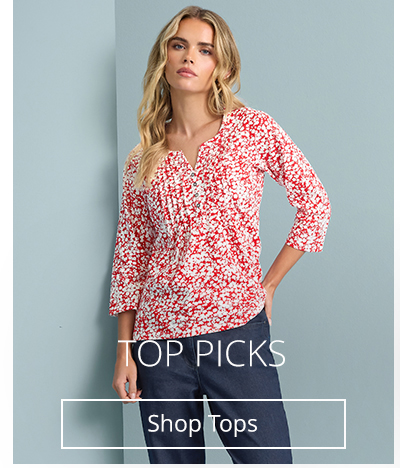 M&Co Official Site: Ladies Clothing & Fashion Online UK 8-28
