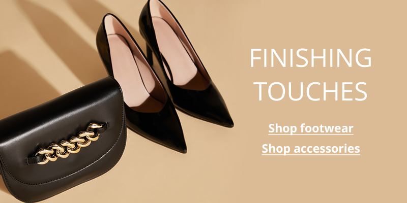 Women's Clothing | Women's Fashion Online | M&Co
