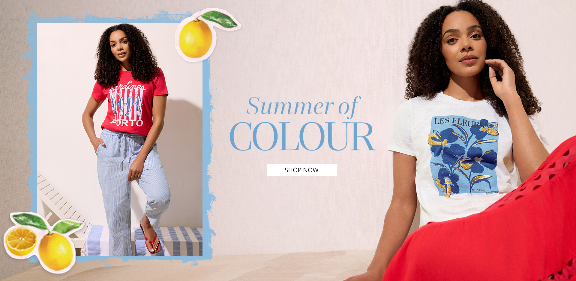 M&Co Official Site: Ladies Clothing & Fashion Online UK 8-28