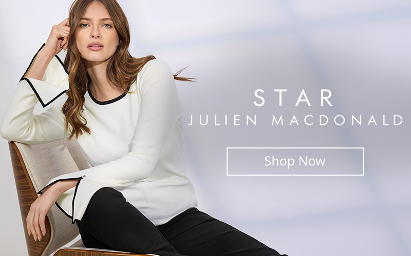 M&Co Official Site: Ladies Clothing & Fashion Online UK 8-28